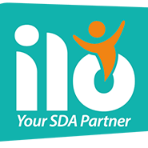 Contact - Infinite Living Options, Australia