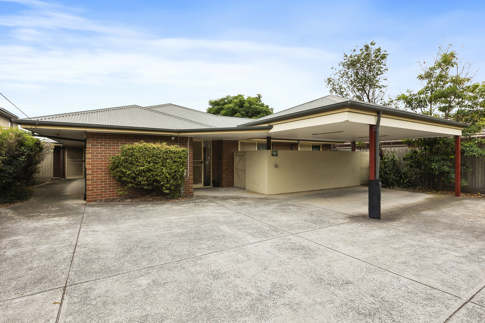 SDA Listing - Homes for Independent Living, Australia